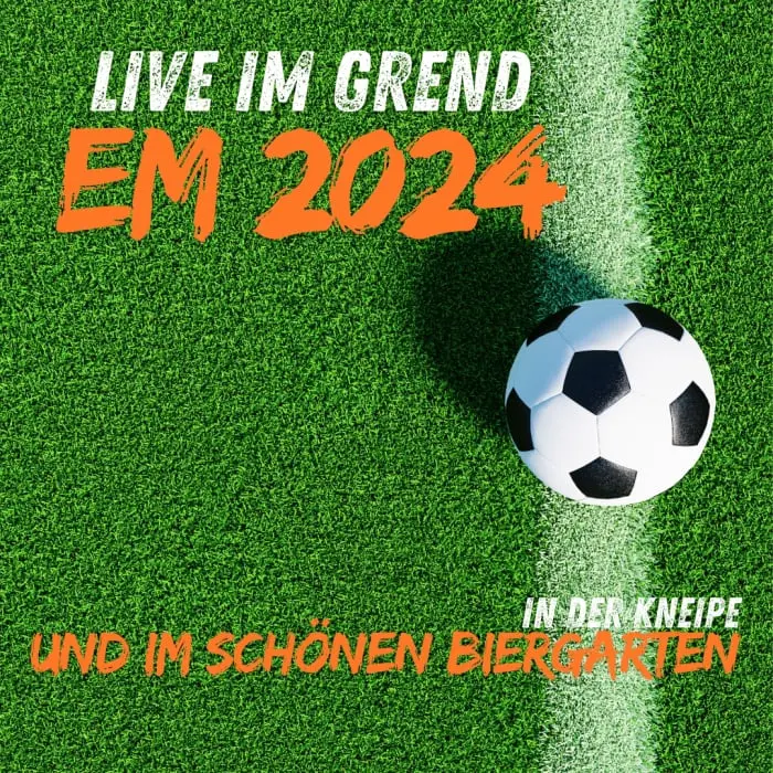 Essen Steele - Vielfalt an der Ruhr